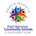 Solen Public School District | NDFSCS
